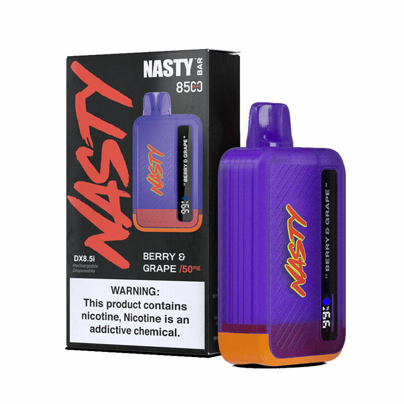 Home - Vape Me